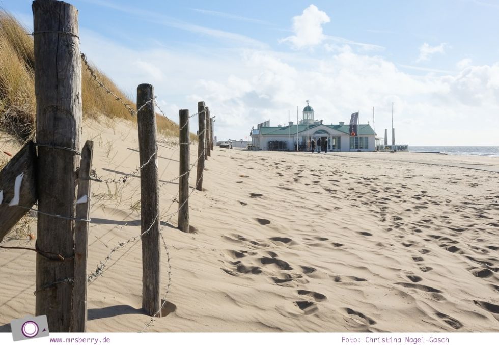 Holland im Frühling - von der Nordsee in Noordwijk und Tulpen im ... Holland im Frühling - von der Nordsee in Noordwijk und Tulpen im ...